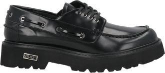 Cult SCHUHE - Schn&uuml;rschuhe auf YOOX.COM