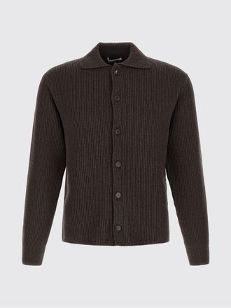 Auralee Pullover AURALEE Herren Farbe Braun