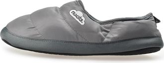 Nuvola Hausschuh Classic Chill
