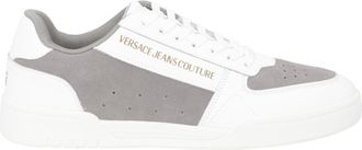 Versace SCHUHE - Sneakers auf YOOX.COM