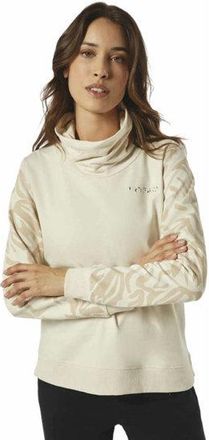 Freddy Sweatshirt W - Damen
