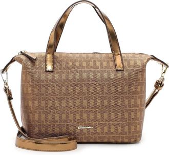 Tamaris Marlies Cityshopper S Gold
