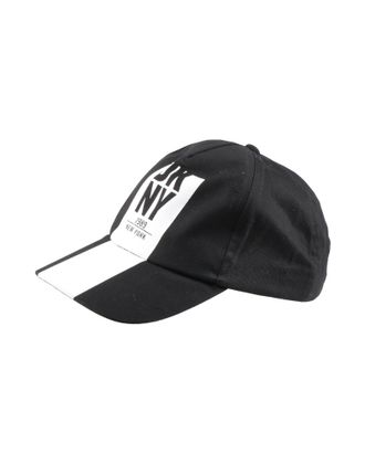 DKNY ACCESSOIRES - M&uuml;tzen & H&uuml;te auf YOOX.COM