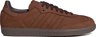 adidas Homme, Chaussures, Brun, Taille: 37 1/2 EU Gazelle Indoor