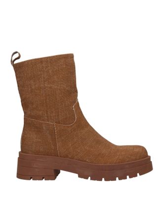 Noa. A SCHUHE - Stiefeletten auf YOOX.COM