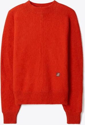 Tory Burch Wool Sweater