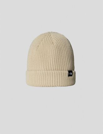 The North Face The North Face -