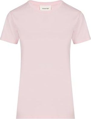 Saison 1865 T-shirt Eqla