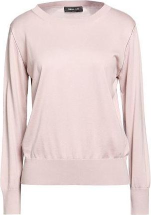 Fabiana Filippi MAILLE - Pullover sur YOOX.COM