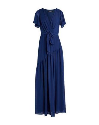 Ralph Lauren ROBES - Robes longues sur YOOX.COM