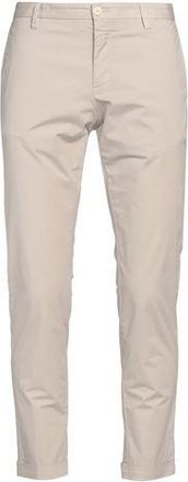 AT.P. CO BAS - Pantalons sur YOOX.COM