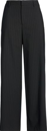 Pantaloni Torino HOSEN & R&Ouml;CKE - Hosen auf YOOX.COM