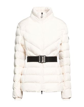 Emporio Armani JACKEN & M&Auml;NTEL - Pufferjacken & Daunenjacken auf YOOX.COM