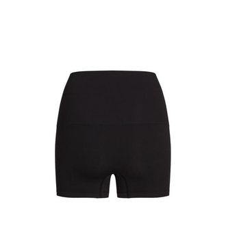 Triumph Culotte bandeau unie