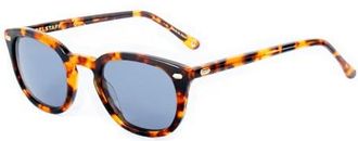 Belstaff GRASMERE-S176 Lunettes de Soleil Mixte