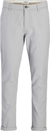 Jack & Jones Hose JPSTMarco JJFury