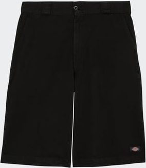 Dickies Short - Taille 28