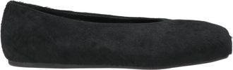 Vic Mati&eacute; SCHUHE - Ballerinas auf YOOX.COM
