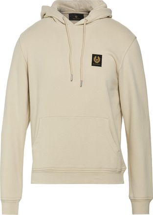 Belstaff TOPS - Sweatshirts auf YOOX.COM
