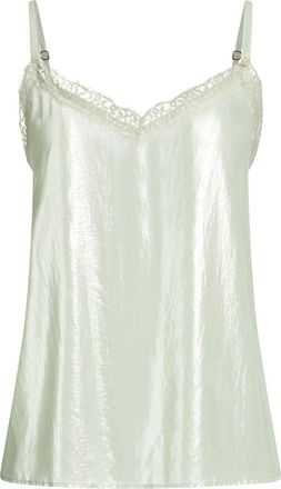 Dram&eacute;e TOPS - Tops auf YOOX.COM