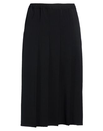 Shirtaporter HOSEN & R&Ouml;CKE - Midi-R&ouml;cke auf YOOX.COM