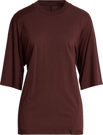 Rick Owens TOPS - T-shirts auf YOOX.COM
