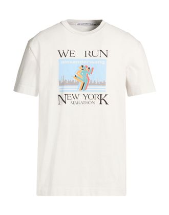 Alexander Wang TOPS - T-shirts auf YOOX.COM