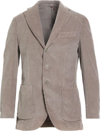 Santaniello ANZÜGE und CO-ORDS - Blazers auf YOOX.COM