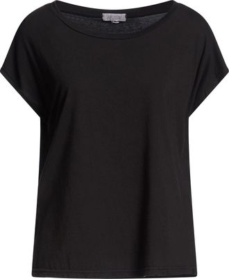 Crossley TOPS - T-shirts auf YOOX.COM