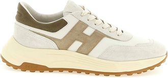 Hogan Sneaker - Bunt
