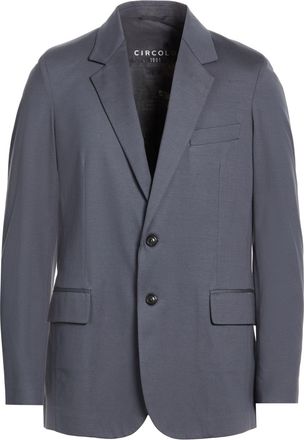 Circolo 1901 ANZ&Uuml;GE und CO-ORDS - Blazers auf YOOX.COM