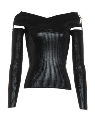 Versace STRICKWAREN - Pullover auf YOOX.COM