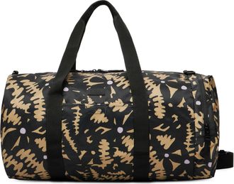 Roxy Tasche Roxy Warm Notes ERJBP04890 Bunt