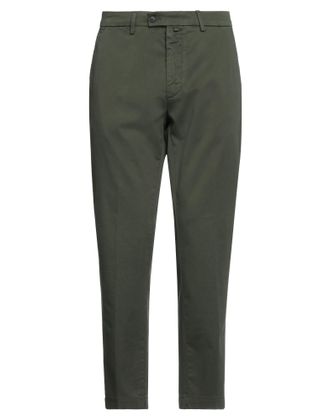 Bro-Ship HOSEN & R&Ouml;CKE - Hosen auf YOOX.COM