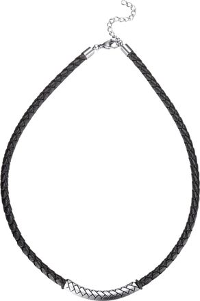 Firetti Armband