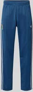 adidas Originals Regular Fit Sweatpants mit Baumwoll-Anteil Modell FIGC OG