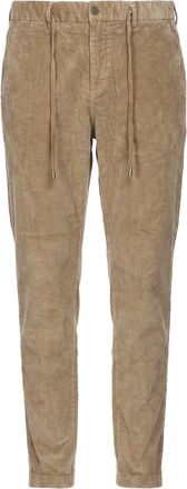 Myths HOSEN & R&Ouml;CKE - Hosen auf YOOX.COM