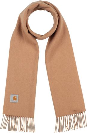 Carhartt Work in Progress ACCESSOIRES - Schals auf YOOX.COM