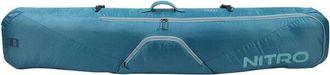 Nitro Snowboardtasche SUB BOARD BAG 165cm