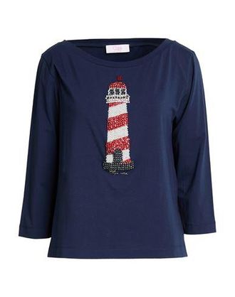 Clips More TOPS - T-shirts sur YOOX.COM