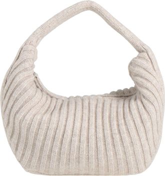 Aya Muse TASCHEN - Handtaschen auf YOOX.COM