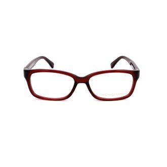 Michael Kors Femme, Accessoires, Rouge, Taille: ONE Size Lunettes