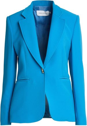 Simona Corsellini ANZ&Uuml;GE und CO-ORDS - Blazers auf YOOX.COM