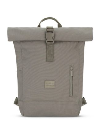 Johnny Urban Rucksack Robin Small
