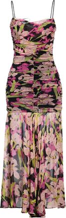 Pinko KLEIDER - Midi-Kleider auf YOOX.COM