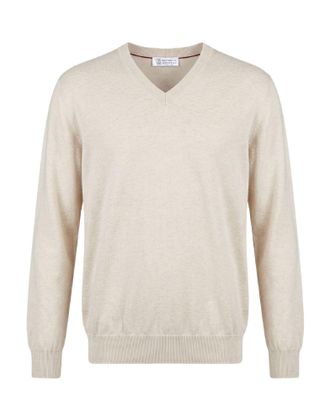 Brunello Cucinelli STRICKWAREN - Pullover auf YOOX.COM