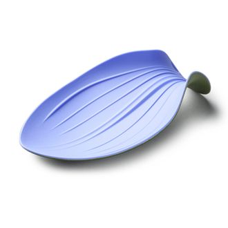 Zeal L220V L&ouml;ffelablage, violett