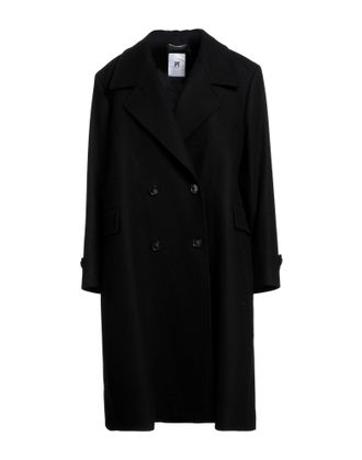 Pantaloni Torino JACKEN & M&Auml;NTEL - M&auml;ntel auf YOOX.COM