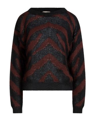 iBlues STRICKWAREN - Pullover auf YOOX.COM