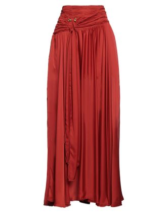 BABYLON HOSEN & R&Ouml;CKE - Maxi-R&ouml;cke auf YOOX.COM